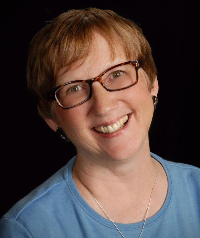 Board of Directors – Heartland Theatre Company